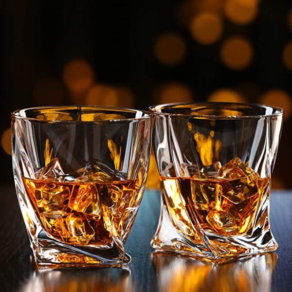 Buy Premium Quality Glass Products Online - Glass World