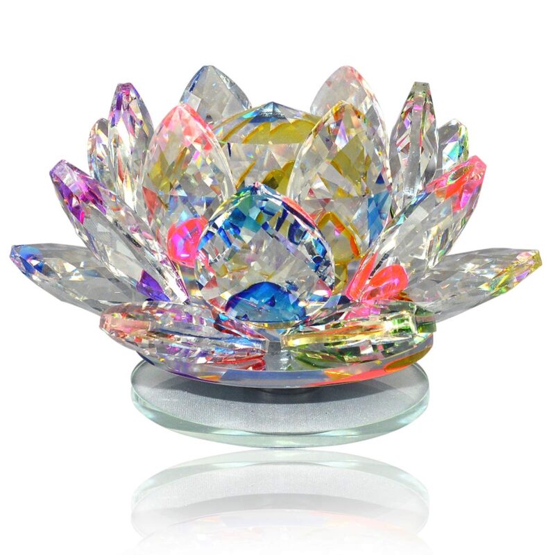 Buy Premium Quality Glass Products Online - Glass World